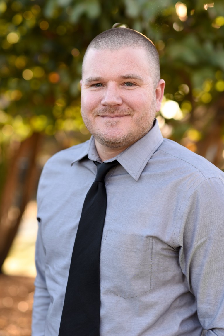 Who We Are | Highmark Concrete Contractors LLC