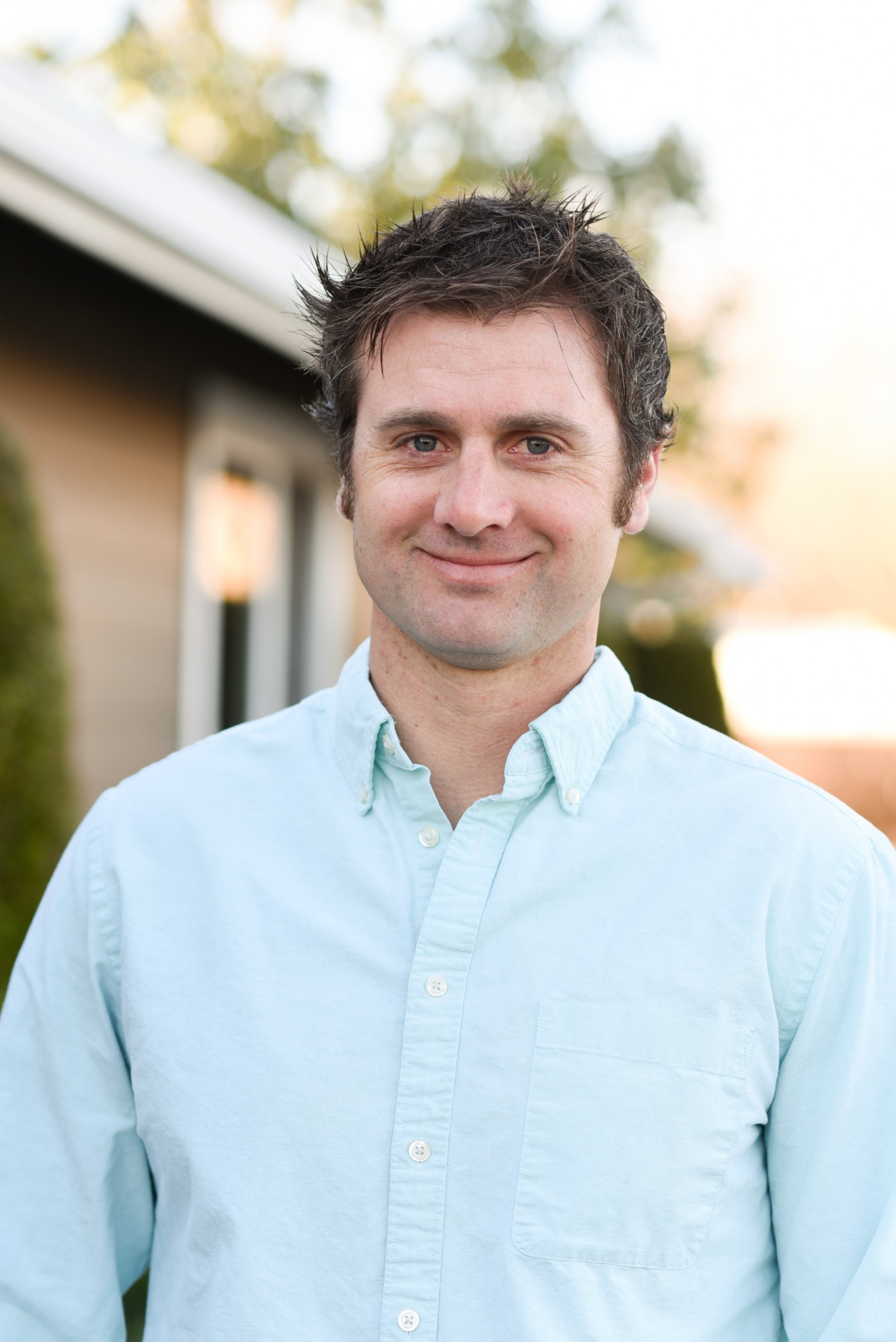 Who We Are | Highmark Concrete Contractors LLC