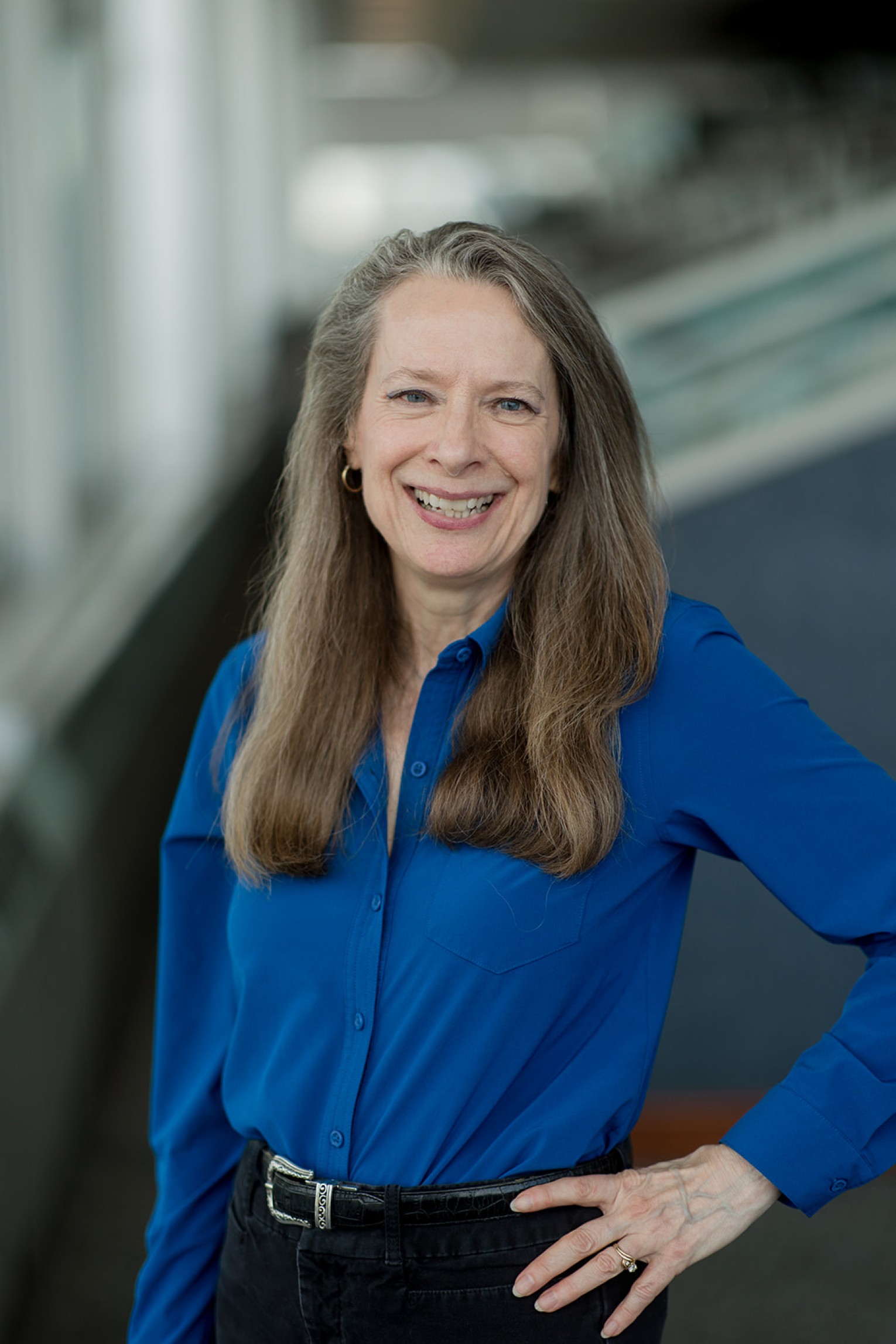 Who We Are | Highmark Concrete Contractors LLC